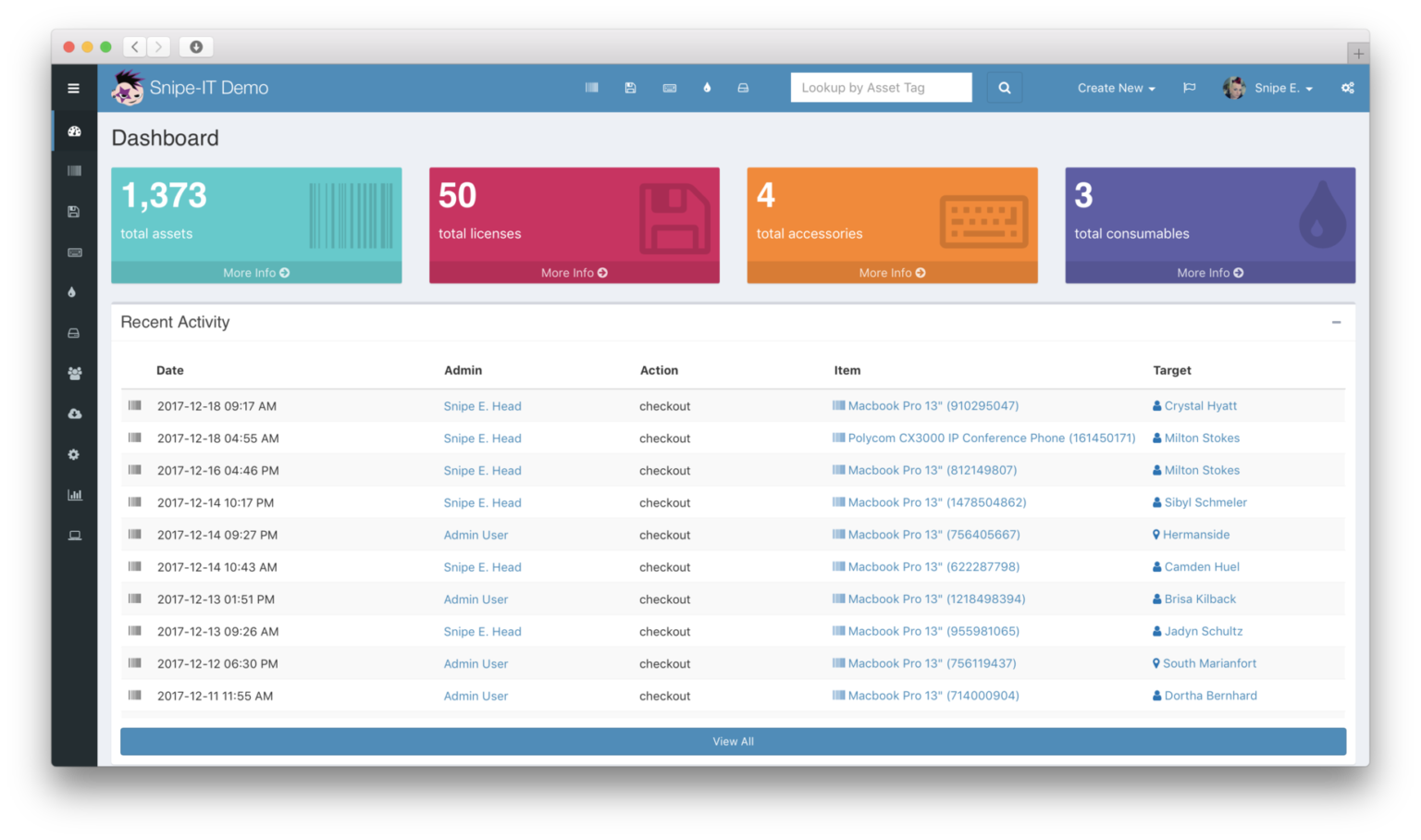 Configure Homer Dashboard In Docker Docker Compose Or Python Smart Home Pursuits 8250