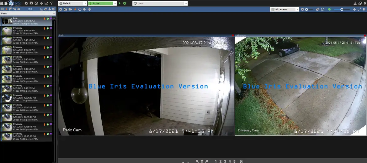 How To Remotely Log Off Specific Users Using Powershell Smart Home Pursuits