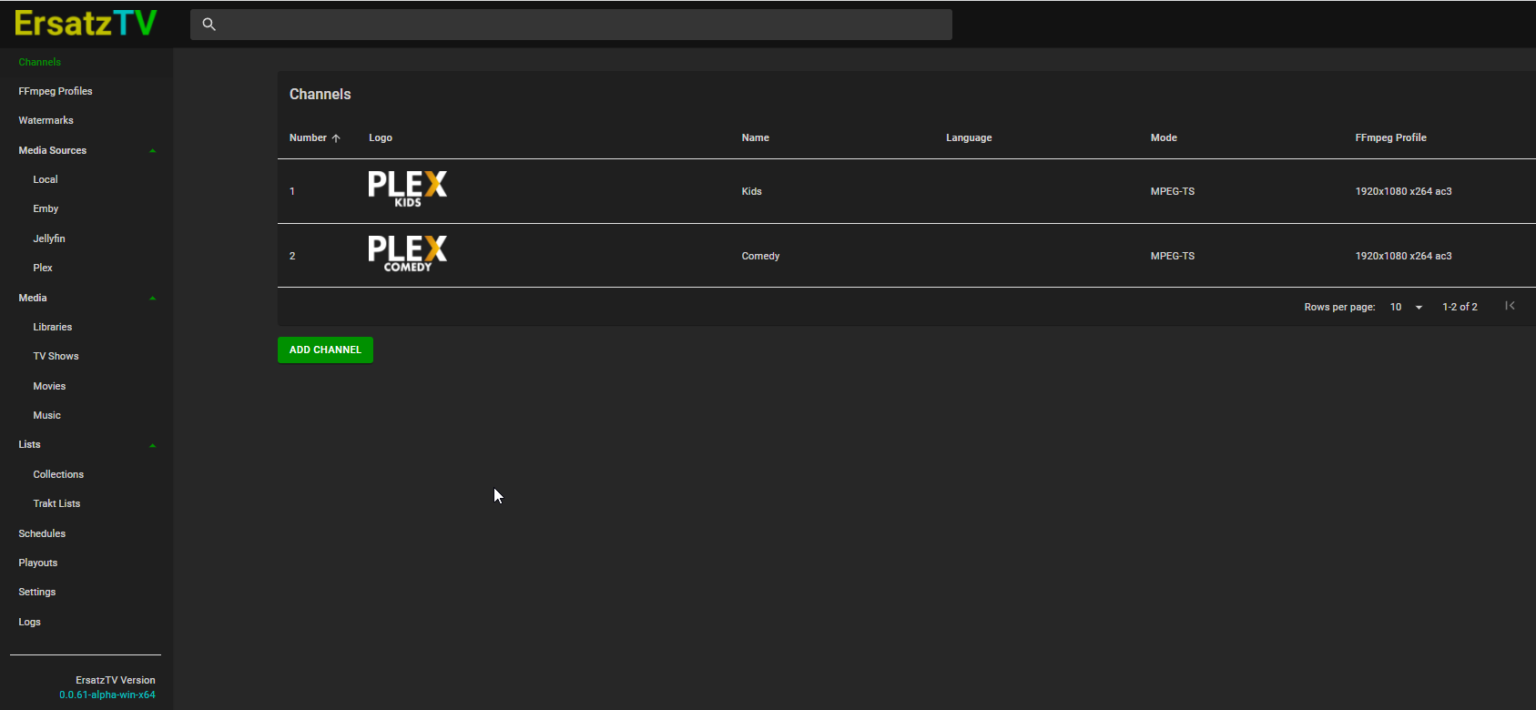 How To Deploy Bookstack In Docker Compose Using Portainer Smart Home Pursuits